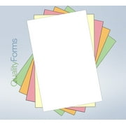 Legal Size Paper - Walmart.com