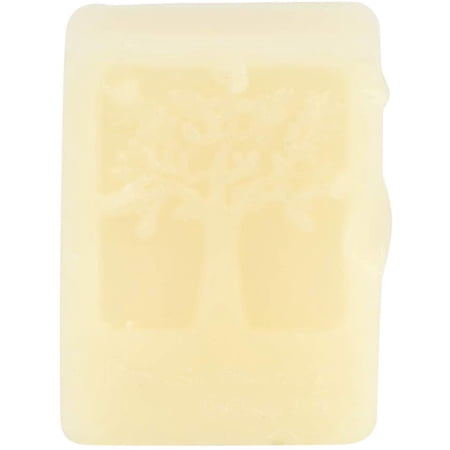 White Beeswax, Natural Pure Bee Wax High Purity Furniture Floor ...