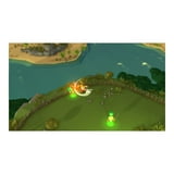 Stranded Sails for Nintendo Switch - Walmart.com