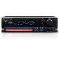 Technical Pro Multi-Purpose Spectrum BT Audio Receiver - Walmart.com