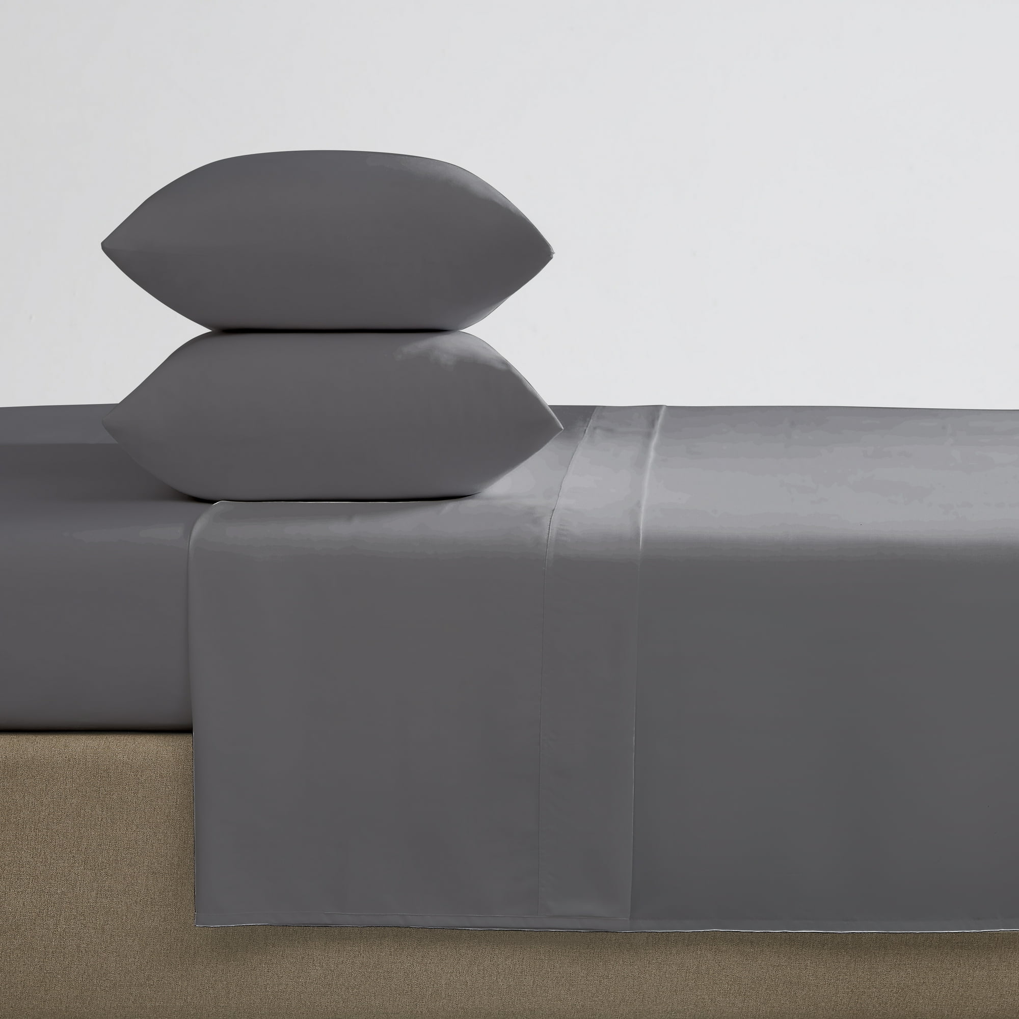 Click here for Hometrends 100 Cotton Pillowcases prices