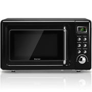 Microwave Ovens with Turntables - Walmart.com