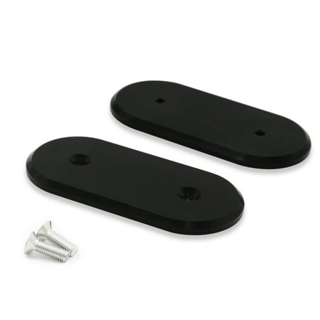 Wire Tuck Firewall Cover Cable Remove Cover Car Accessory | Walmart Canada