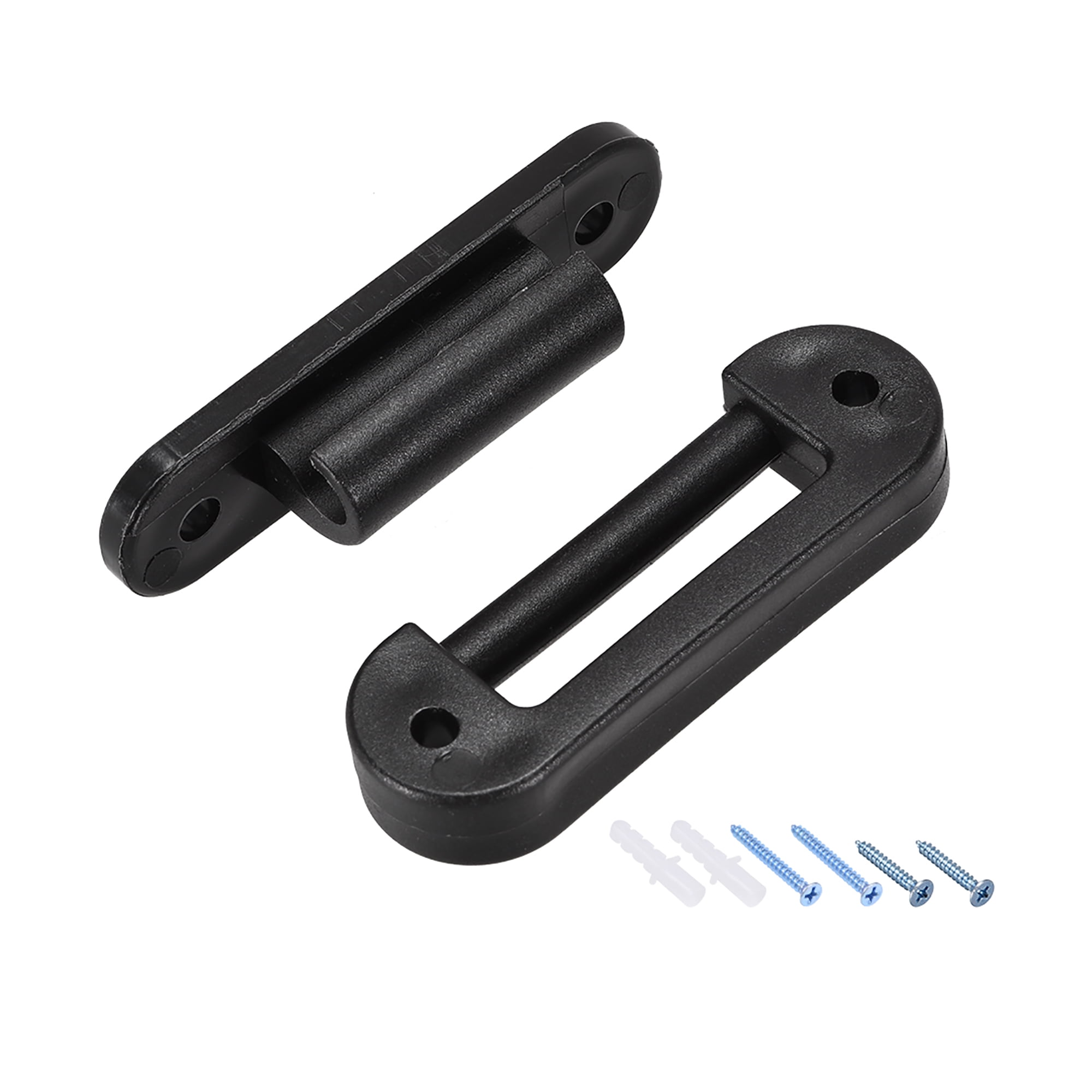 Click here for Unique Bargains Detachable Picture Hangers  59mm I... prices