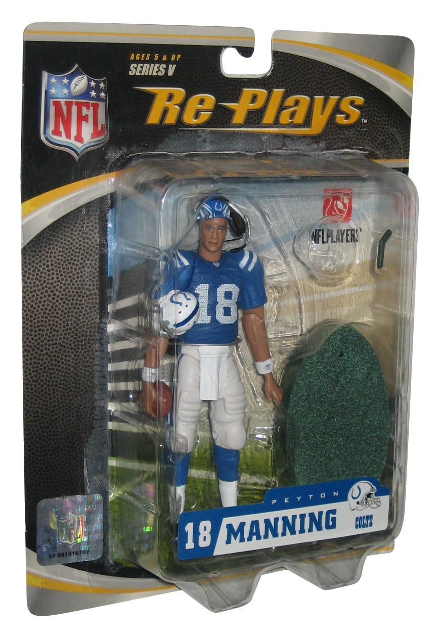 Official Nfl Football 2009