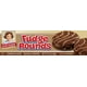 Little Debbie Snacks Fudge Rounds, 8ct - Walmart.com