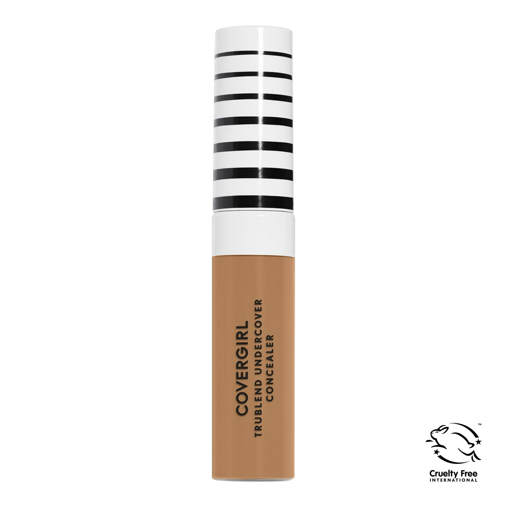 Click here for Covergirl Trublend Undercover Concealer  Full Cove... prices