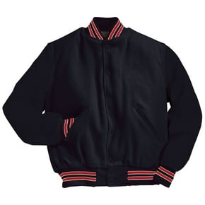 varsity jacket | Walmart Canada