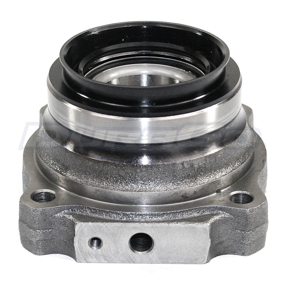 DuraGo 295-12295 Wheel Bearing Assembly - Walmart.com