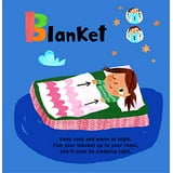 ABC Baby Signs (Board Book) - Walmart.com