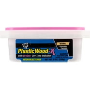 DAP Beige 7079818213 DYNAFLEX Ultra 10.1 Oz Raw Building Material, 10.1 ...