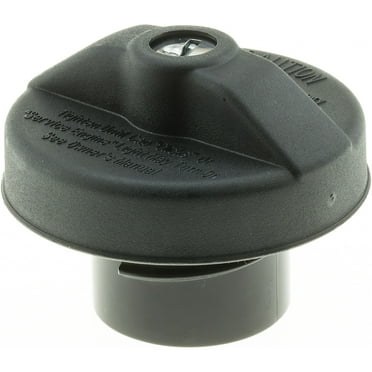 Gates Cap Fits select: 2013-2022 RAM 1500, 2015-2018 JEEP WRANGLER ...