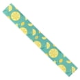 Beach Towel Bands (4 Pack), Beach Chair, Pool Chairs & Cruise Ship ...