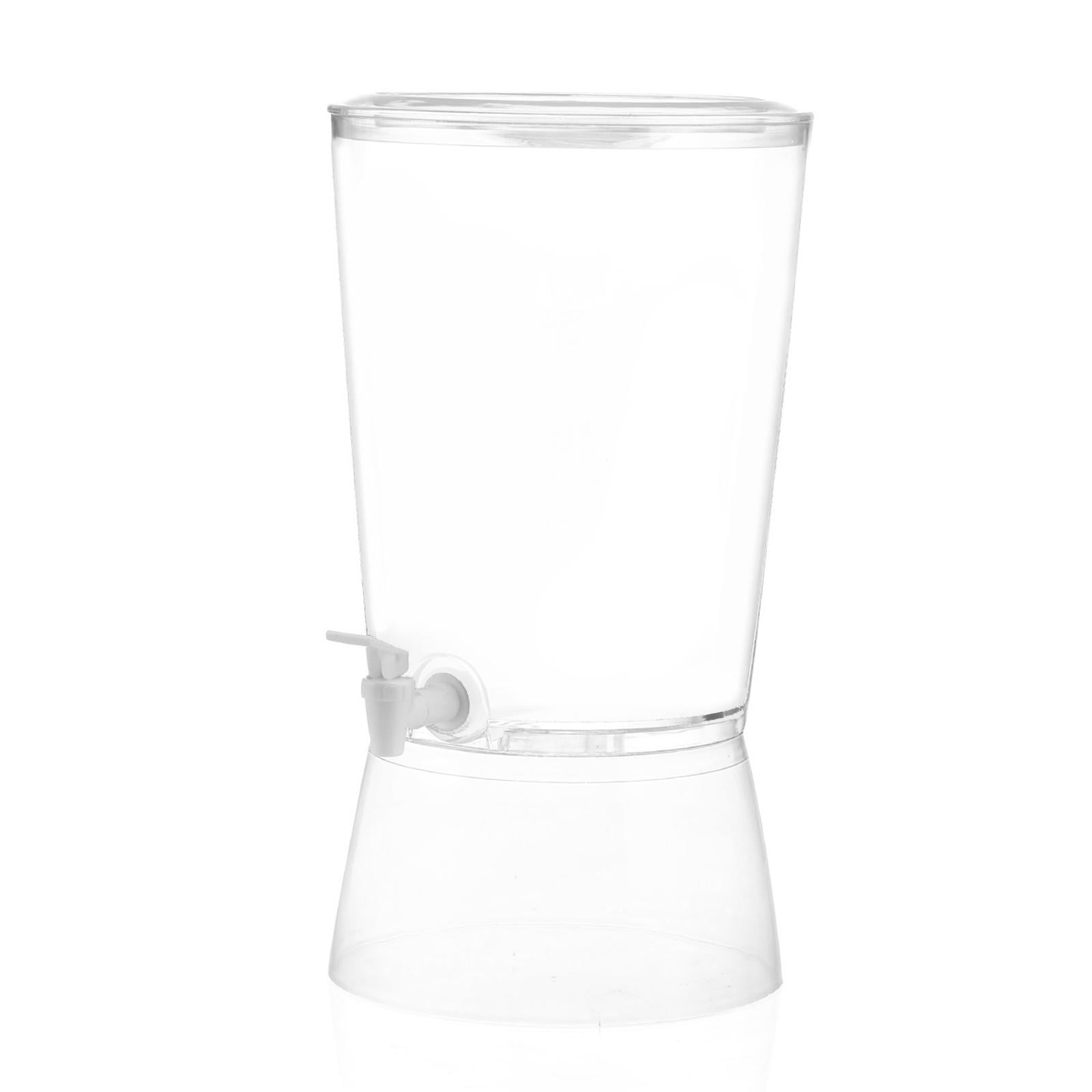 Click here for Veasfak Drink Dispenser Buffet Water Bottle Storag... prices