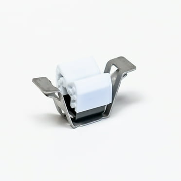 3mirrors Washer Lid Lock Assembly Fit for Whirlpool Maytag Amana ...