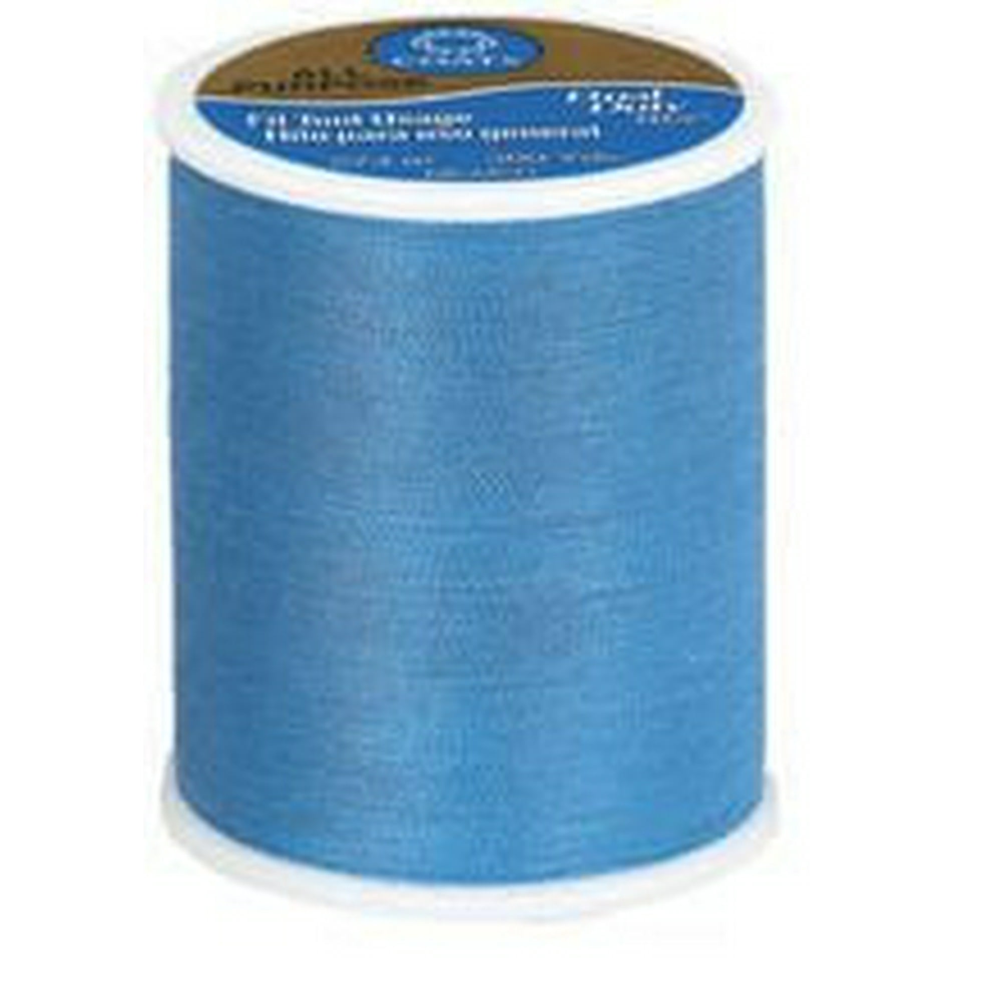 Click here for Coats & Clark All Purpose 100 Polyester Thread  30... prices