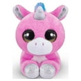 Coco Surprise Spritz the Unicorn Plush Animal Toy by ZURU - Walmart.com