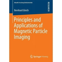 Free Shipping! Modern Computer Vision with PyTorch: Explore deep ...