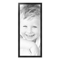 ArtToFrames 20" x 49" Other Picture Frame, 20x49 inch Multi MDF Poster ...