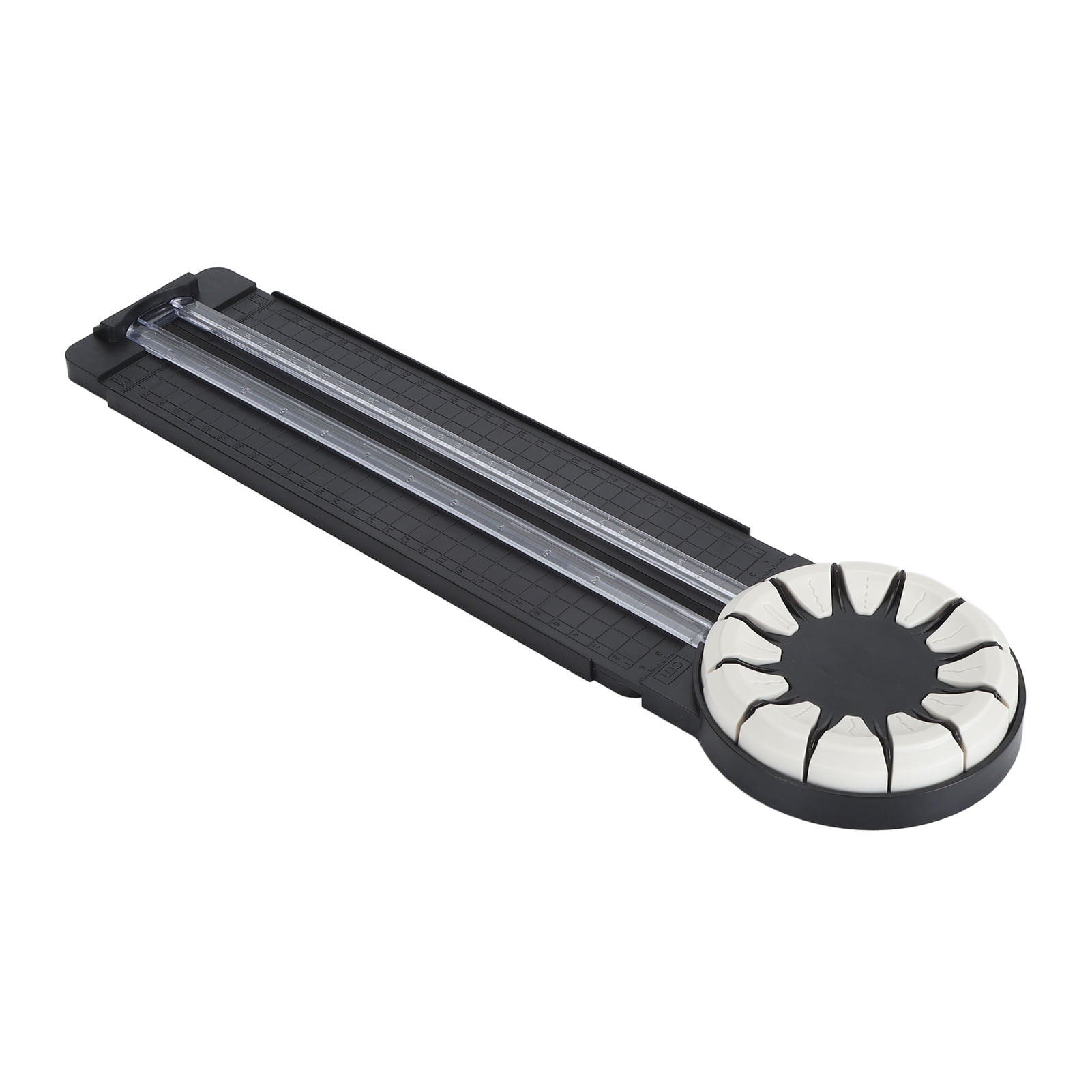 Click here for Estink Paper Cutting Tool  Precise Cut Portable No... prices