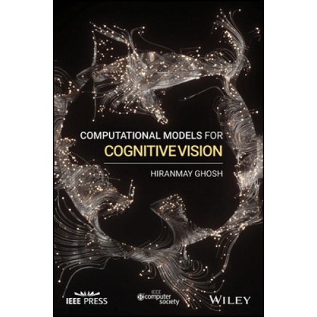 Computational Models for Cognitive Vision | Walmart Canada