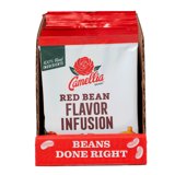 Camellia Red Bean Flavor Infusion Seasoning Mix - Walmart.com