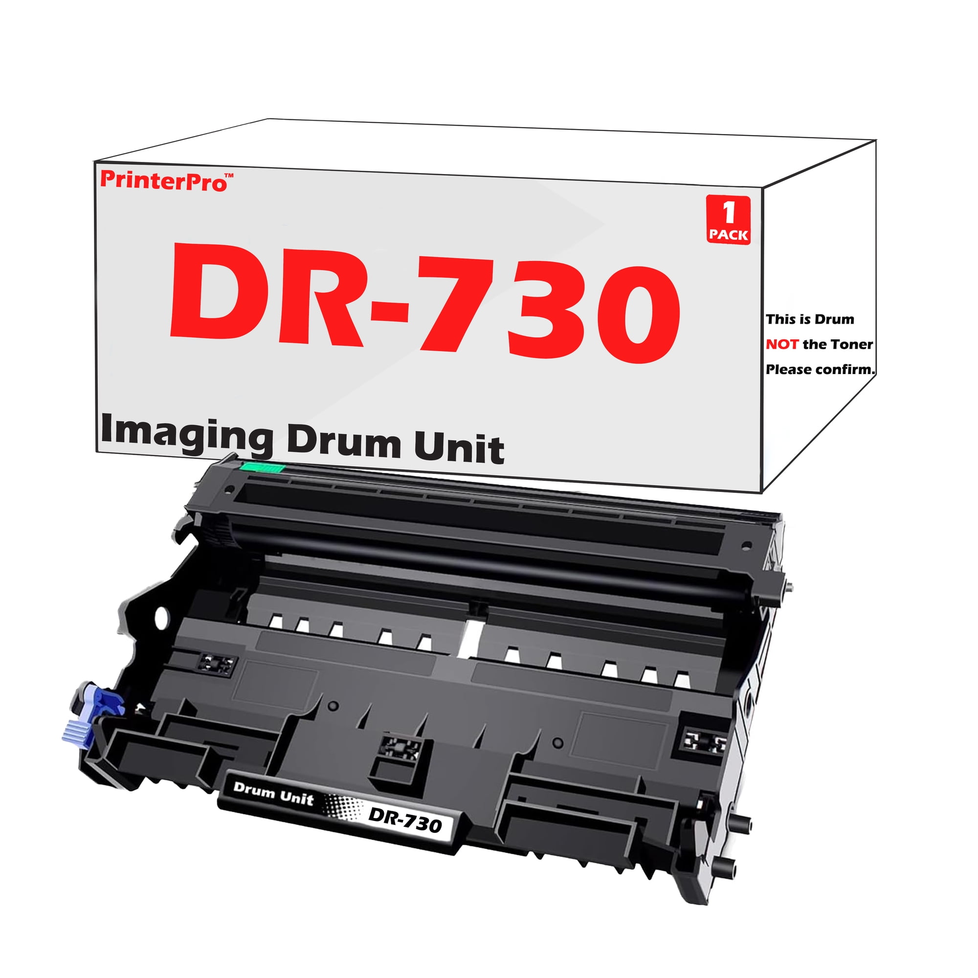 Click here for Printer Pro Printerpro Compatible Replacement For... prices