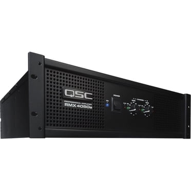 Randall RD20-112 20 Watt Tube 1x12 Combo Amp 2 Channel - Walmart.com