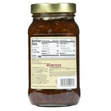 NONE SUCH Ready-to-Use Mincemeat, Apple Fruit Mince Meat, 27-Ounce ...
