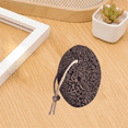 Natural Pumice Stone for Feet - Lava Callus Remover Feet - Health Foot ...