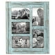 Foreside Home and Garden Heartland Photo Frame - Walmart.com