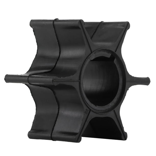 Impeller, Pump Replacement Impeller Part Simple Installation Durable 6 ...