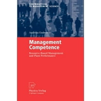 Cerm Academy Enterprise Risk Management: Supply Chain Risk Management ...