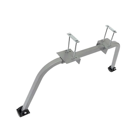 Ladder Stabilizer Ladder Roof Stabilizer Durable Cleaning Extension ...