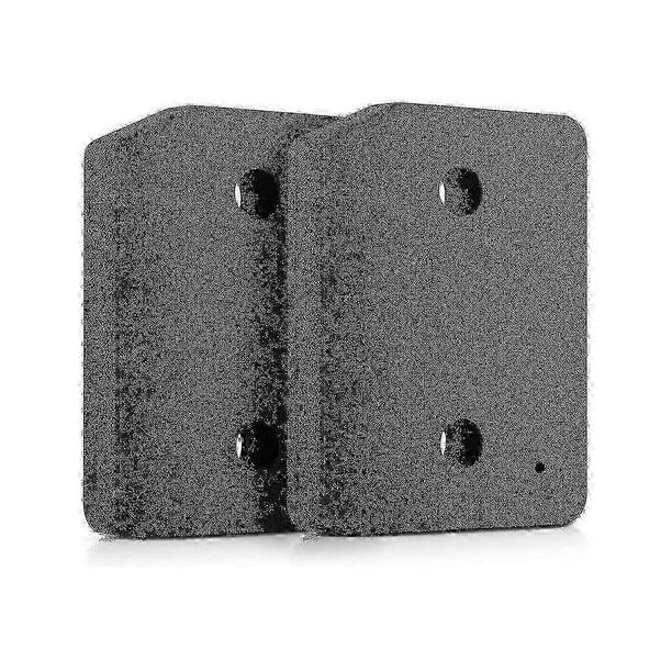 Miele T1 Dryer Filter 9164761 - 6Pcs Replacement Set | Bodega Aurrera ...
