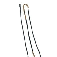 Barnett Replacement String, Predator Lite - Walmart.com