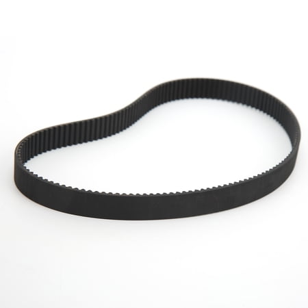 Scooter Rubber Drive Belt,Electric Scooter Drive Belt Scooter Driving ...