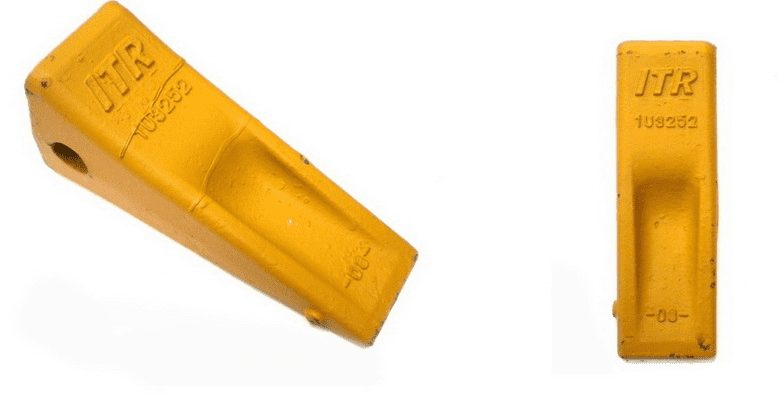 1U3252 - TIP (Long) 8J4252 9J4252 994835 M45S MC45W M45W for ...