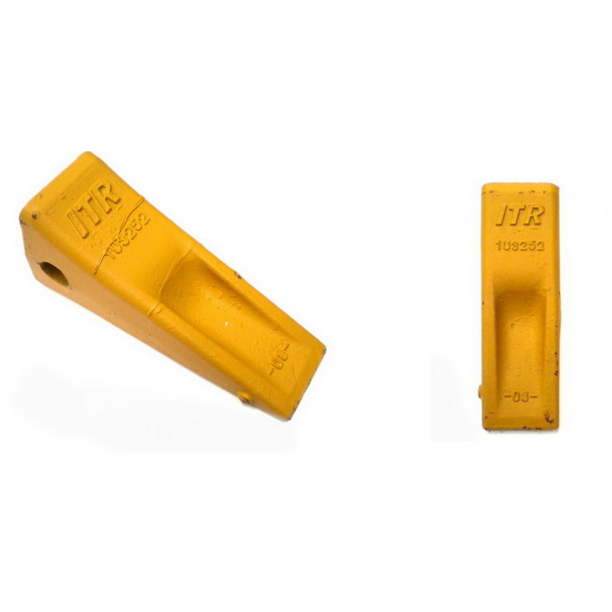 1U3252 - TIP (Long) 8J4252 9J4252 994835 M45S MC45W M45W for ...