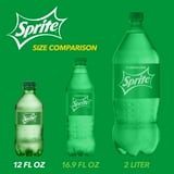 Sprite Lemon Lime Soda Soft Drinks, 12 fl oz, 8 Pack - Walmart.com