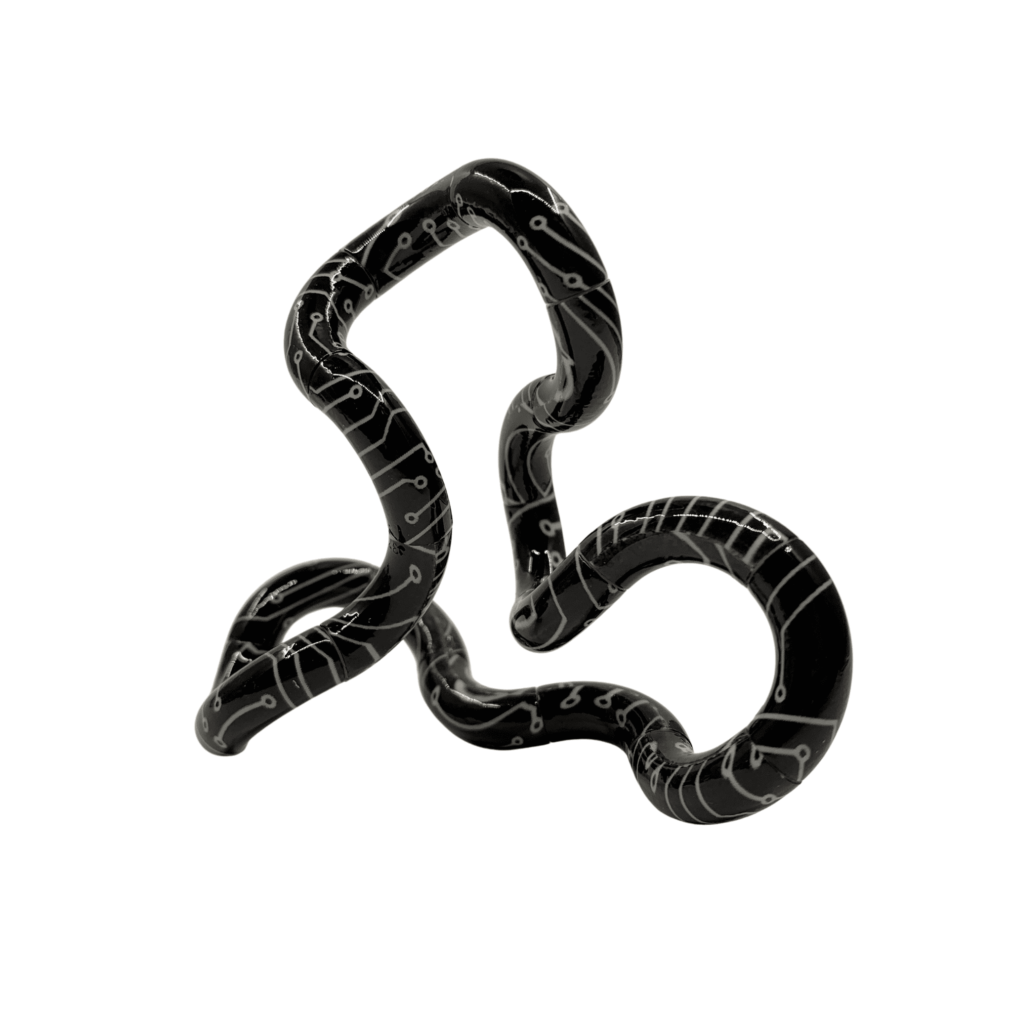 Tangle Jr. Masterpiece - Walmart.com