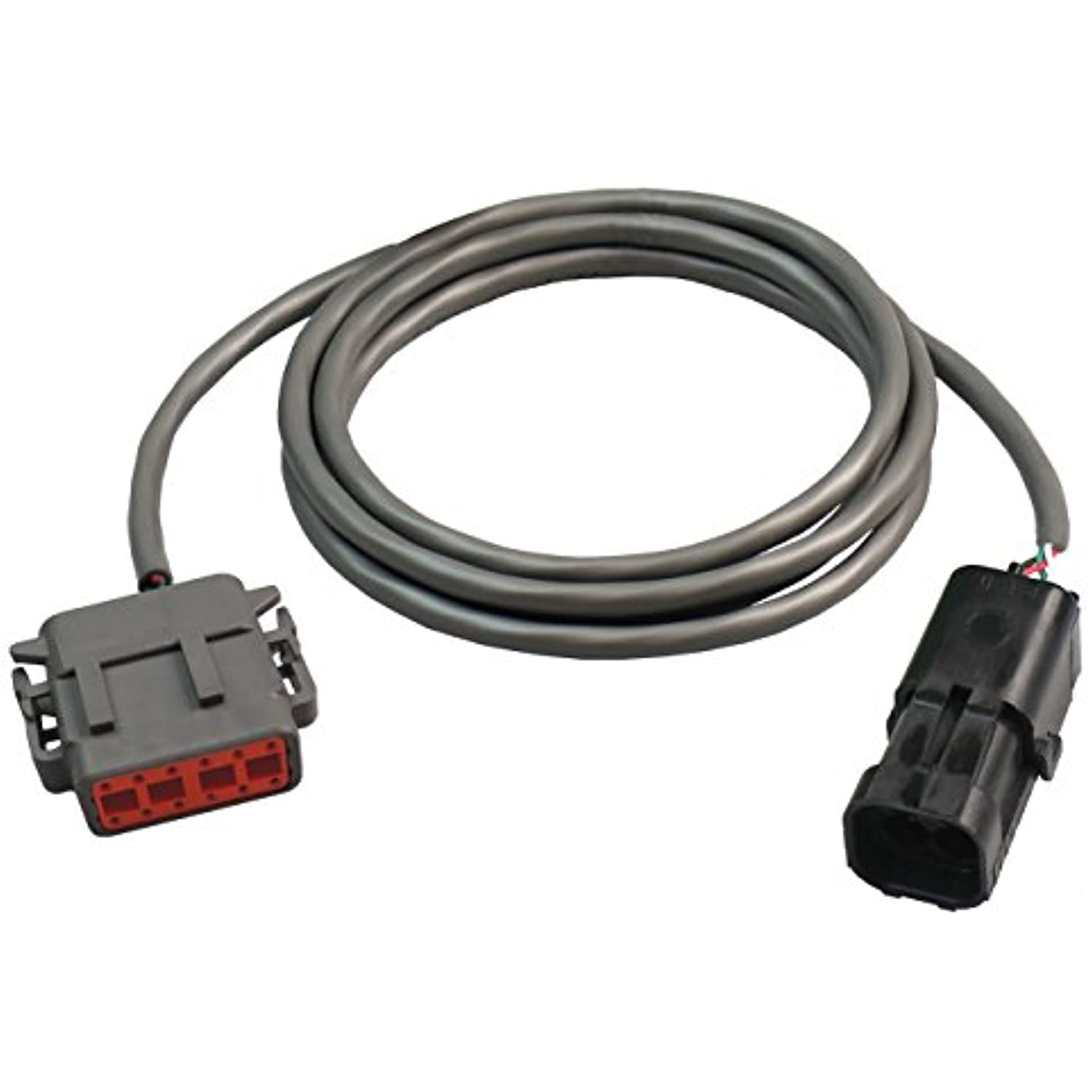Sensor-1 ADTM06-CIH Adapter Cable that Connects Trimble CFX/FMX ...
