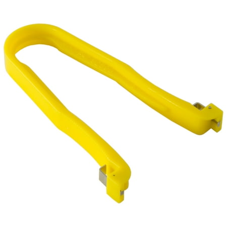 8, 14, 16, 20, and 40 Pin IC Insertion and Extraction Tool - Walmart.com