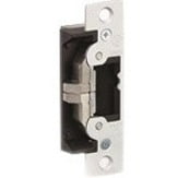 Adams Rite UltraLine 7400 Electric Strike - Walmart.com