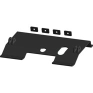 Extreme Max 5500.5019 UniMount - Universal ATV Mount for UniPlow One ...
