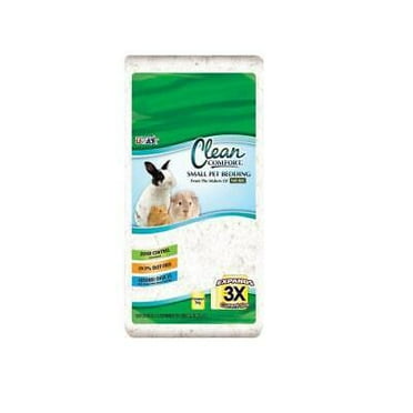 Kaytee Walnut Litter 18L - Walmart.com