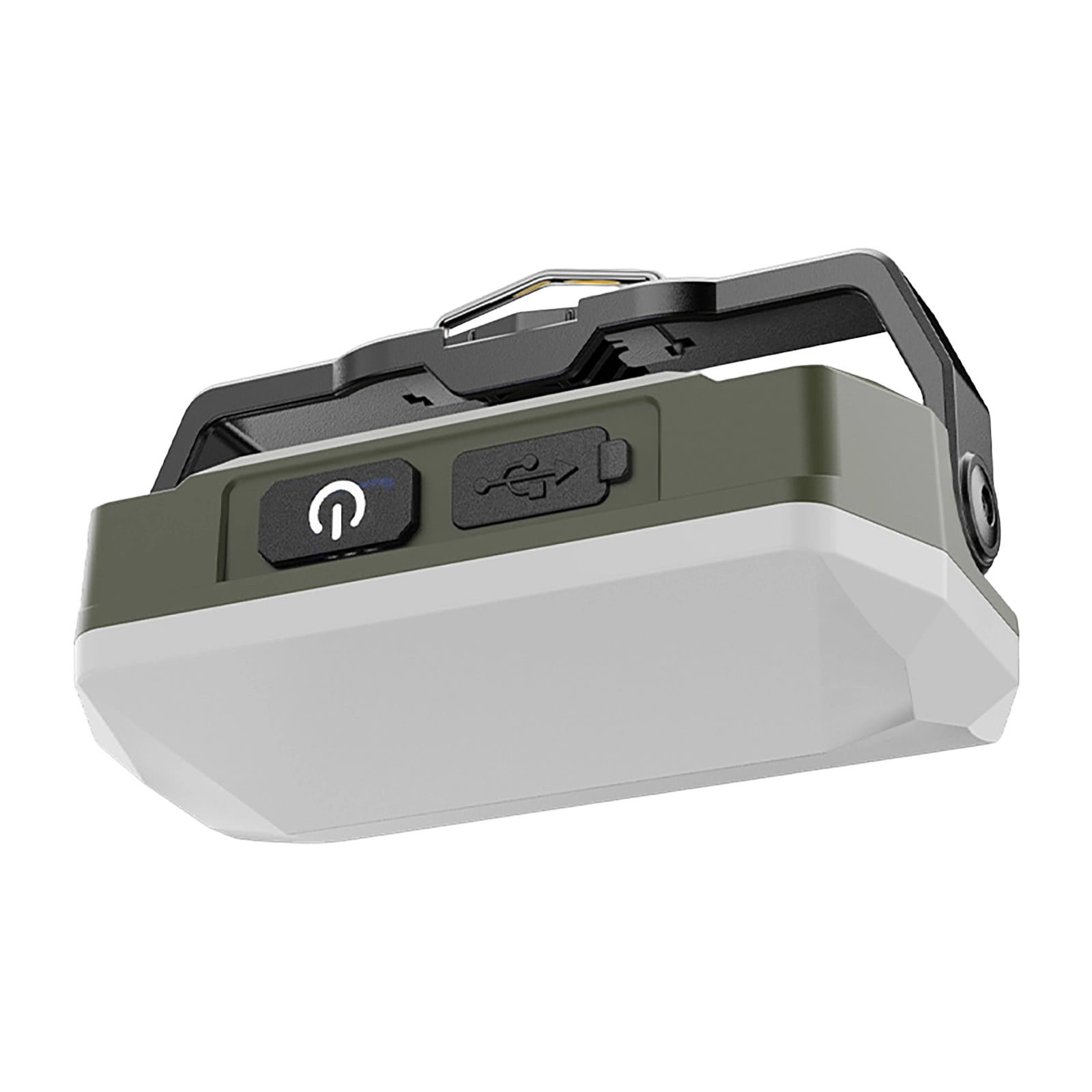 Click here for Unbranded Rechargeable Work Light Magnetic Work Fl... prices