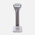 MC-980U PLUS Professional Body Composition Scale - Walmart Business ...