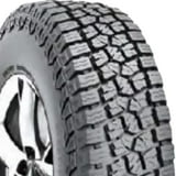 Dcenti DC88 A/T All Terrain 255/55R18 109H XL Passenger Tire - Walmart.com