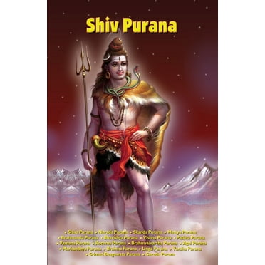 The Vyakarana-Mahabhashya Of Patanjali V2 (1883) (Paperback) - Walmart.com